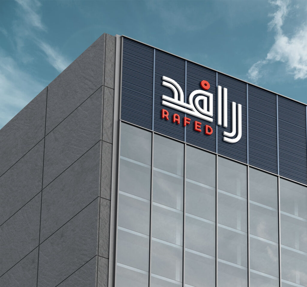 Our Work: Creative Solutions & Strategic Brand Expertise